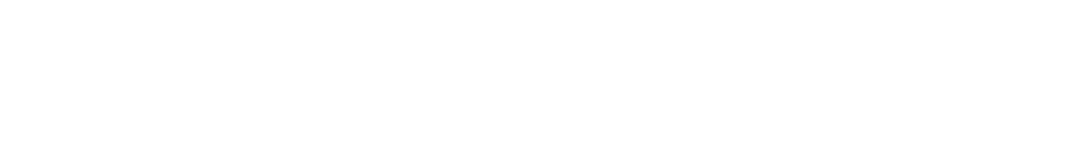 LOGAN Instruments Corp