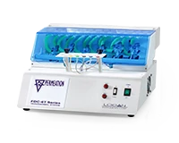 Water Jacket Transdermal Diffusion Systems - Logan Instruments Corp