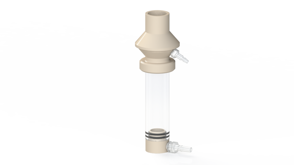 Dry Heat Transdermal Diffusion Systems - Logan Instruments Corp